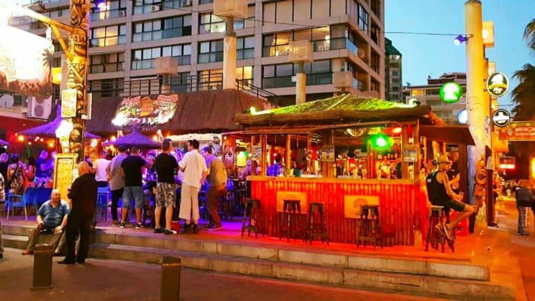 Best bars in Benidorm - All you need to know before you visit Benidorm Best bars in Benidorm - All you need to know before you visit Benidorm